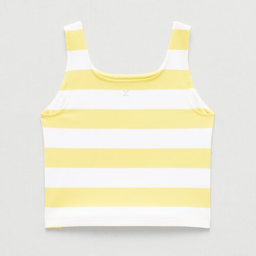 Click here for Xersion Little & Big Kid Girls Long Line Bra Tank... prices