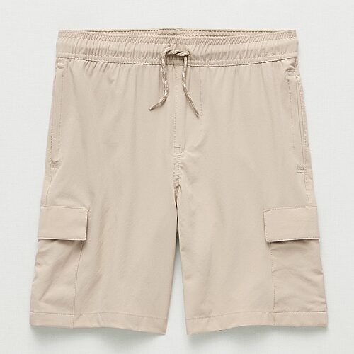 Click here for Thereabouts Pull-On Cargo Little & Big Kid Boys Mo... prices