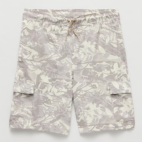 Click here for Thereabouts Pull-On Cargo Little & Big Kid Boys Mo... prices