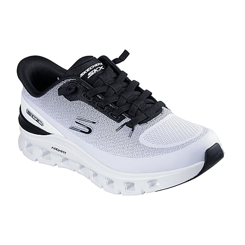 Click here for Skechers Hands Free Slip-Ins Arch Fit Glide Step P... prices
