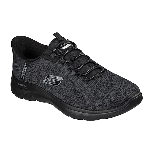 Click here for Skechers Hands Free Slip-Ins Arch Fit Summits Vork... prices