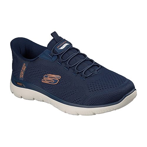 Click here for Skechers Hands Free Slip-Ins Arch Fit Summits Vork... prices