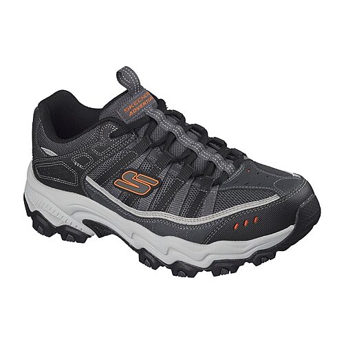 Click here for Skechers Stamina Atafterburn Legacy Mens Walking S... prices