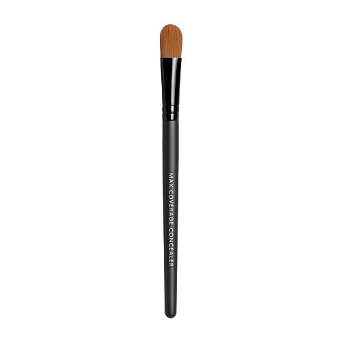 Click here for bareMinerals Maximum Coverage Concealer Brush  One... prices