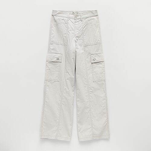 Click here for Vanilla Star Big Kid Girls Wide Leg Cargo Pant  8... prices
