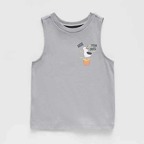 Click here for Okie Dokie Toddler & Little Boys Round Neck Sleeve... prices