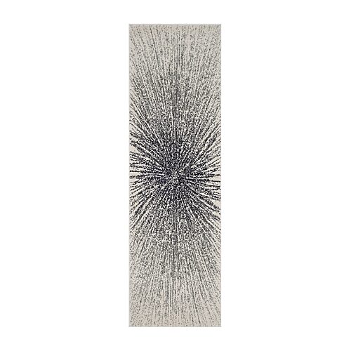 Click here for Safavieh Evoke Collection Aliya Abstract Runner Ru... prices