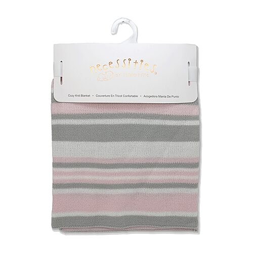 Click here for 3 Stories Trading Company Baby Boys And Girls Stri... prices