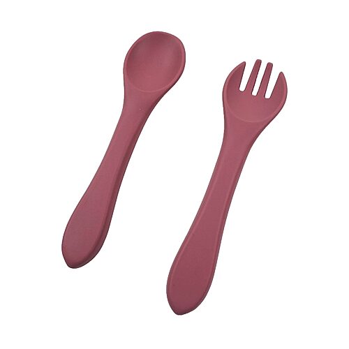 Click here for 3 Stories Trading Company Babies Silicone Feeding... prices
