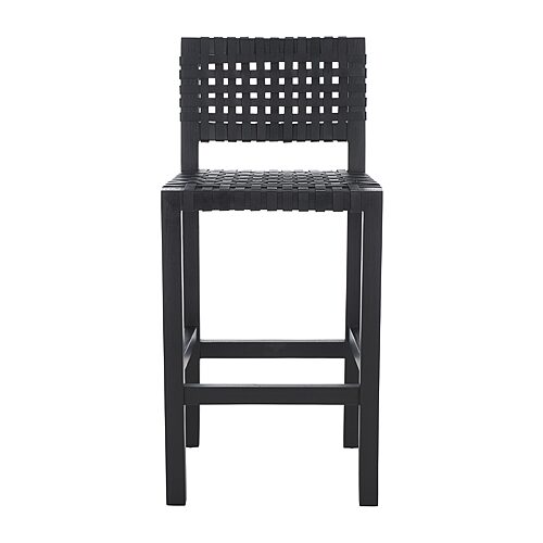 Click here for Safavieh Sorrento Counter Height Bar Stool  One Si... prices