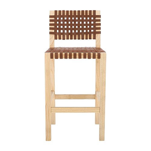 Click here for Safavieh Sorrento Counter Height Bar Stool  One Si... prices