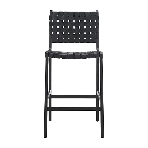 Click here for Safavieh Adah Counter Height Bar Stool  One Size... prices