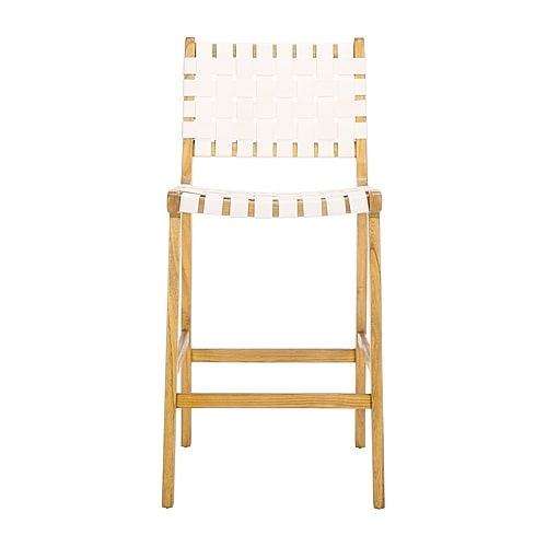 Click here for Safavieh Adah Counter Height Bar Stool  One Size... prices