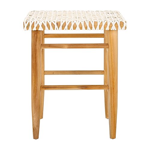 Click here for Safavieh Kaleo Counter Height Upholstered Bar Stoo... prices