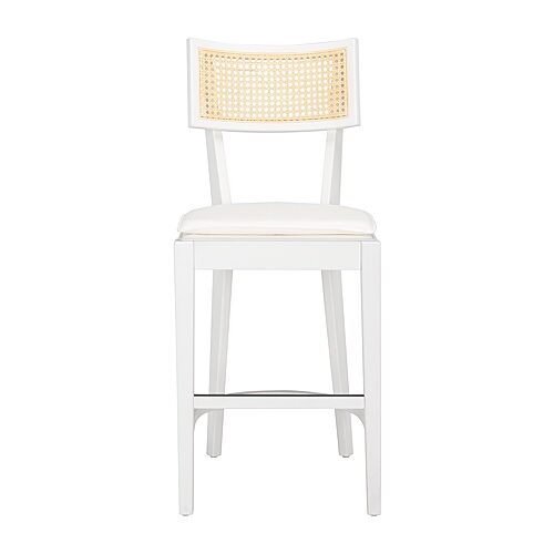 Click here for Safavieh Galway Counter Height Upholstered Bar Sto... prices