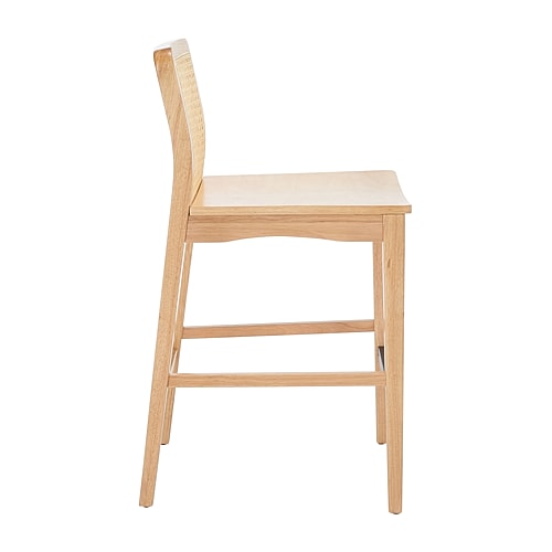 Click here for Safavieh Benicio 2-pc. Counter Height Bar Stool  O... prices