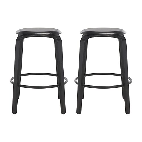 Click here for Safavieh Luella 2-pc. Counter Height Bar Stool  On... prices