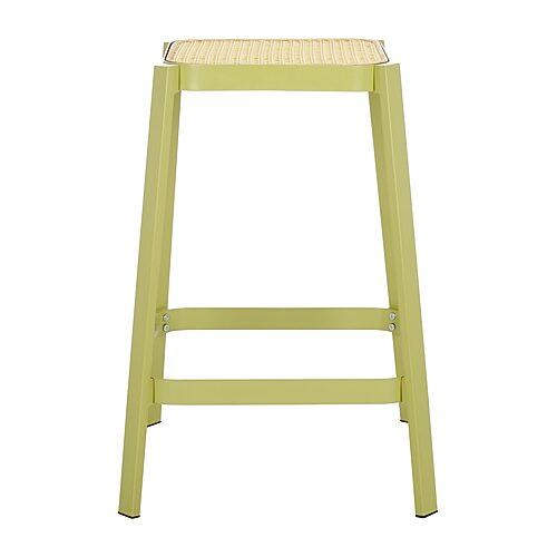 Click here for Safavieh Palmyra Counter Height Bar Stool  One Siz... prices