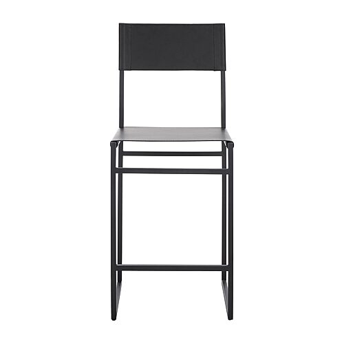 Click here for Safavieh Layne Counter Height Bar Stool  One Size... prices