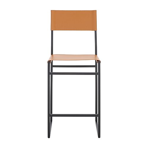 Click here for Safavieh Layne Counter Height Bar Stool  One Size... prices