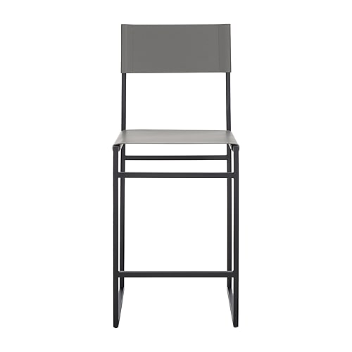 Click here for Safavieh Layne Counter Height Bar Stool  One Size... prices
