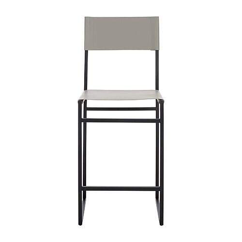 Click here for Safavieh Layne Counter Height Bar Stool  One Size... prices