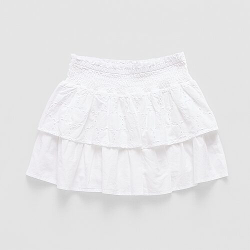 Click here for Thereabouts Little & Big Kid Girls Scooter Skirt... prices