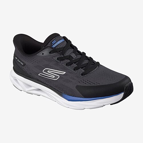 Click here for Skechers Hands Free Slip-Ins Glide-Step Vortex Men... prices
