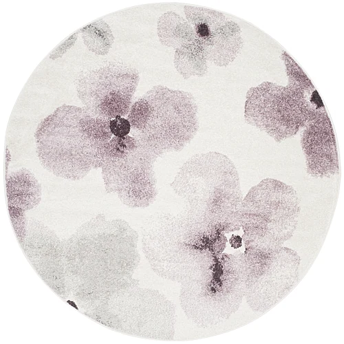 Click here for Safavieh Elton Floral Area Rug  One Size  Multiple... prices