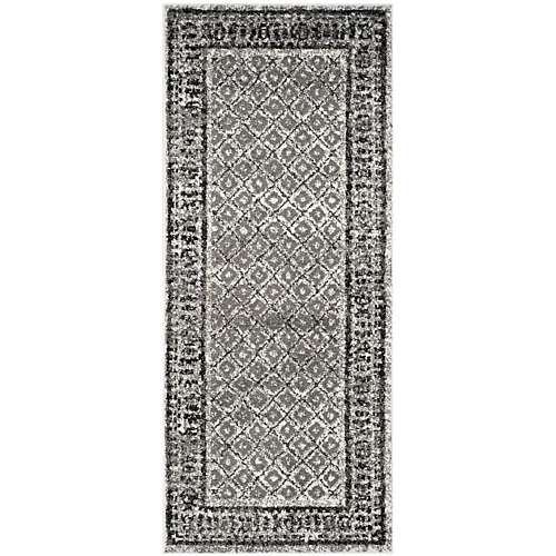Click here for Safavieh Vanessa Floral Area Rug  One Size  Multip... prices