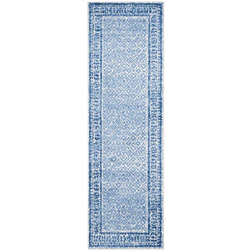 Click here for Safavieh Vanessa Floral Area Rug  One Size  Multip... prices