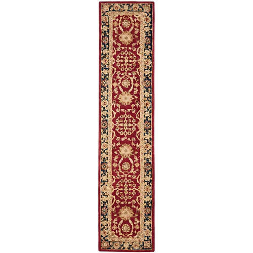 Click here for Safavieh Delice Traditional Area Rug  One Size  Mu... prices