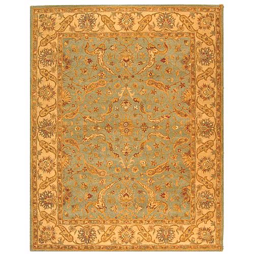 Click here for Safavieh Beatrice Traditional Area Rug  One Size... prices
