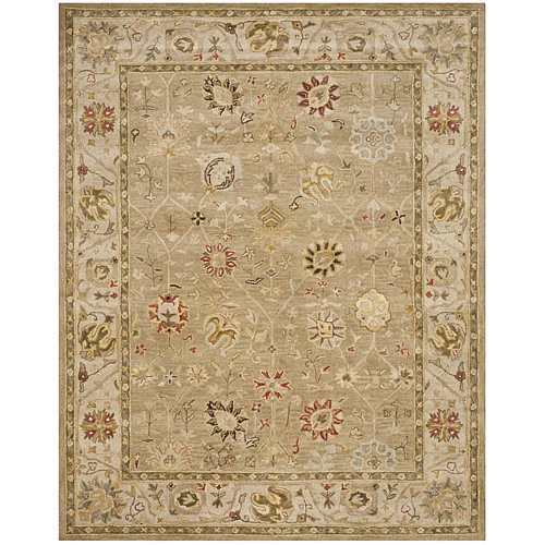 Click here for Safavieh Evelina Traditional Area Rug  One Size  M... prices