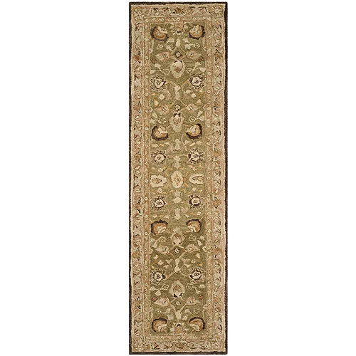 Click here for Safavieh Helen Traditional Rugs  One Size  Multipl... prices