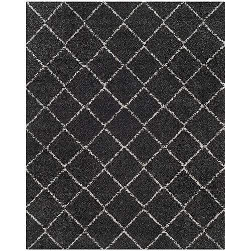 Click here for Safavieh Marla Geometric Area Rug  One Size  Multi... prices