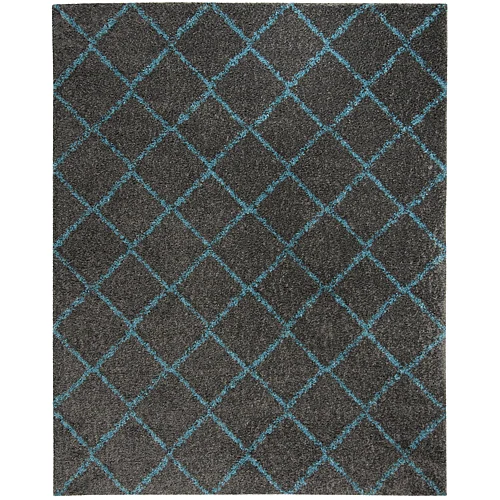 Click here for Safavieh Marla Geometric Area Rug  One Size  Multi... prices