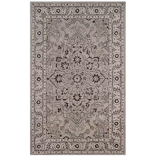Click here for Safavieh Shelton Traditional Area Rug  One Size  M... prices