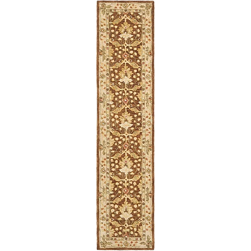 Click here for Safavieh Sherwood Traditional Area Rug  One Size... prices