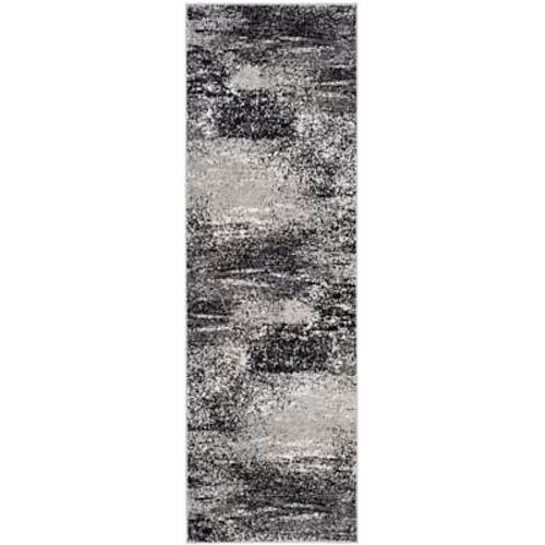 Click here for Safavieh Beumont Abstract Area Rug  One Size  Mult... prices