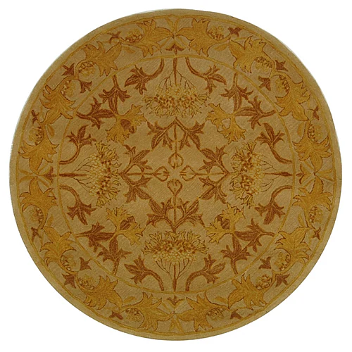Click here for Safavieh Everard Traditional Area Rug  One Size  M... prices