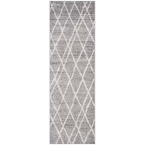 Click here for Safavieh Faye Geometric Area Rug  One Size  Multip... prices