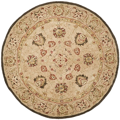 Click here for Safavieh Helen Traditional Rugs  One Size  Multipl... prices
