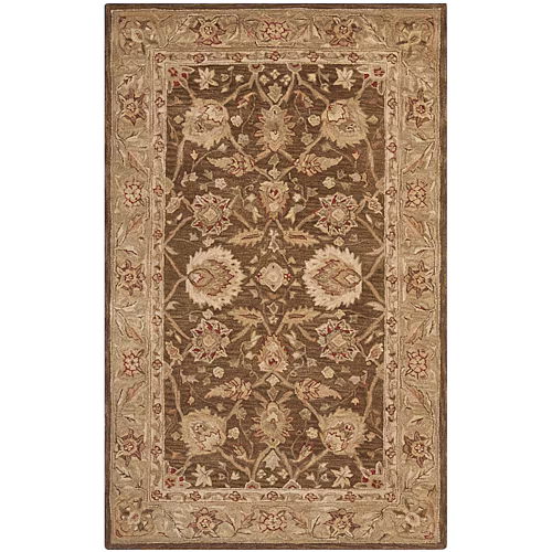 Click here for Safavieh Helen Traditional Rugs  One Size  Multipl... prices