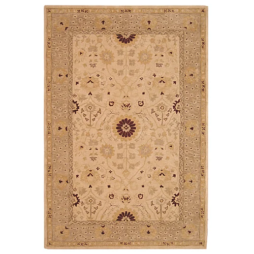 Click here for Safavieh Fleur Traditional Area Rug  One Size  Mul... prices