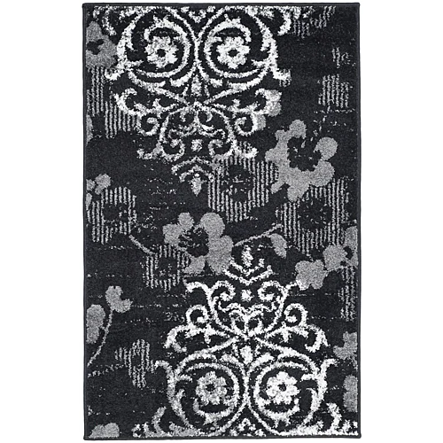 Click here for Safavieh Varina Floral Area Rug  One Size  Multipl... prices