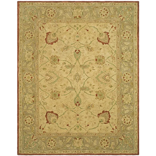 Click here for Safavieh Helen Traditional Rugs  One Size  Multipl... prices