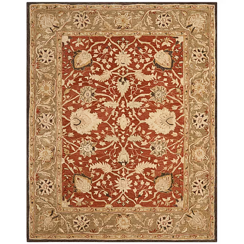 Click here for Safavieh Helen Traditional Rugs  One Size  Multipl... prices