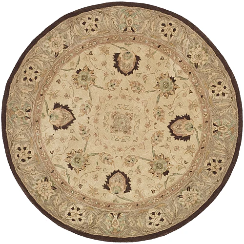 Click here for Safavieh Helen Traditional Rugs  One Size  Multipl... prices