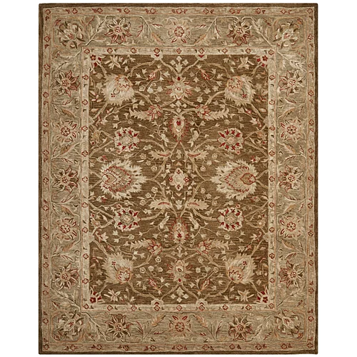 Click here for Safavieh Helen Traditional Rugs  One Size  Multipl... prices